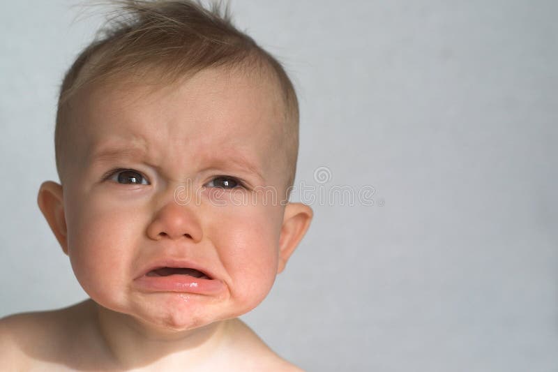 676 Whining Stock Photos - Free & Royalty-Free Stock Photos from Dreamstime