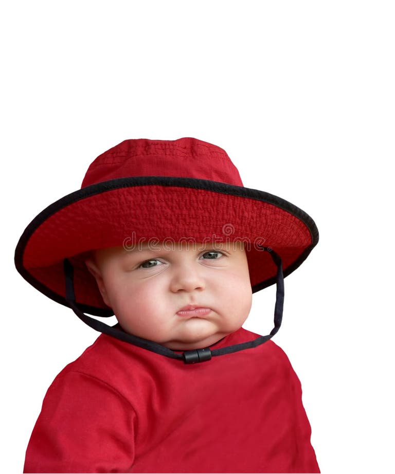 413 Cranky Kid Stock Photos - Free & Royalty-Free Stock Photos from ...