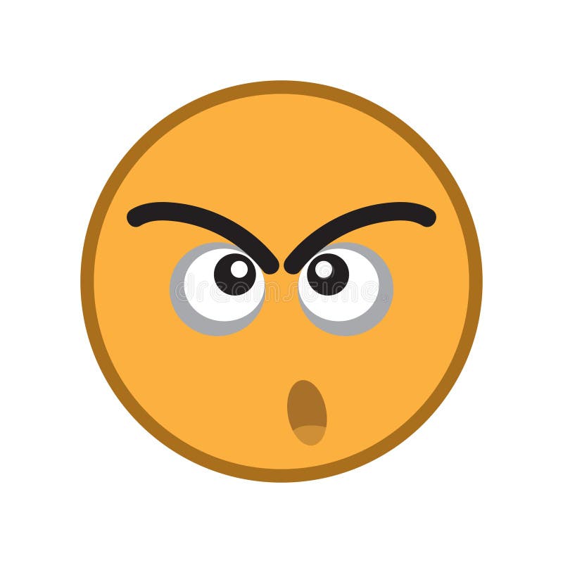 Cranky Stock Illustrations – 334 Cranky Stock Illustrations, Vectors ...