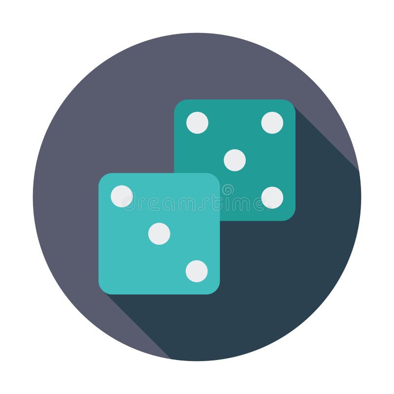 Craps Logo Stock Illustrations – 295 Craps Logo Stock Illustrations ...