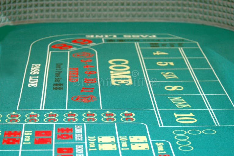 4,388 Craps Table On Fire Stock Photos - Free & Royalty-Free Stock ...