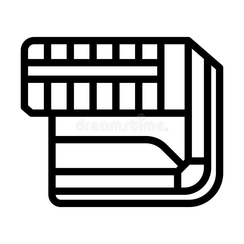 Craps Table Stock Illustrations – 526 Craps Table Stock Illustrations ...