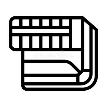 Craps Table Layout Stock Illustrations – 34 Craps Table Layout Stock ...