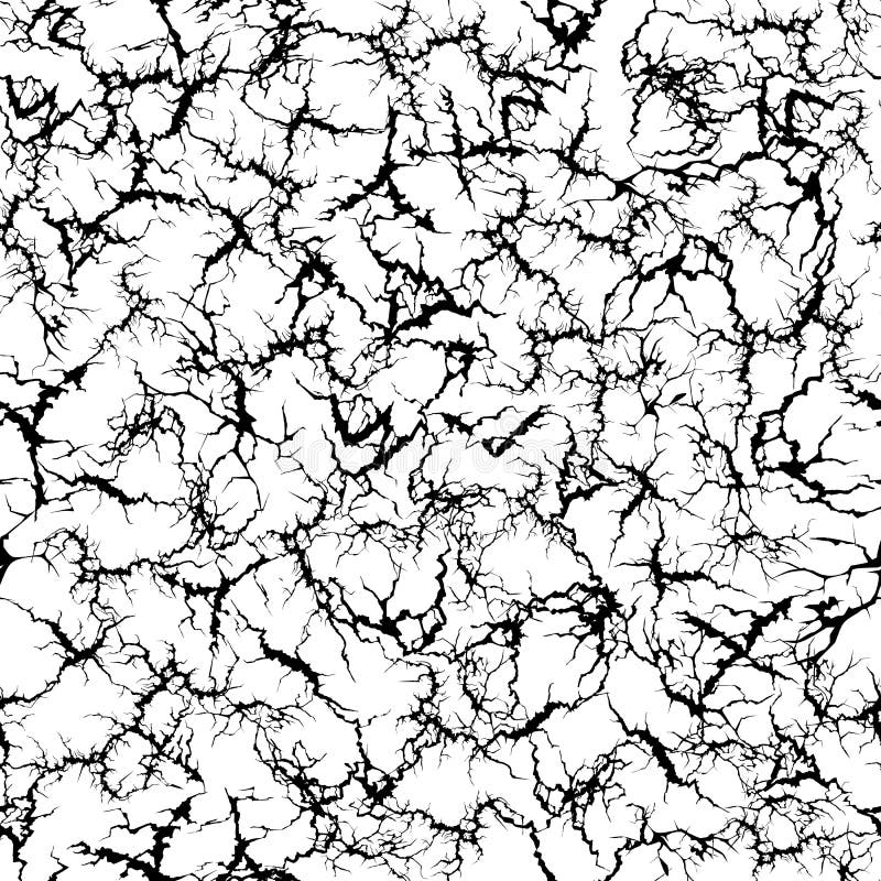 Broken Ground Stock Illustrations – 16,144 Broken Ground Stock ...