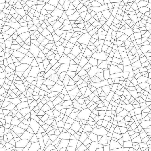 Alpha Grunge Texture Stock Illustrations – 1,565 Alpha Grunge Texture ...