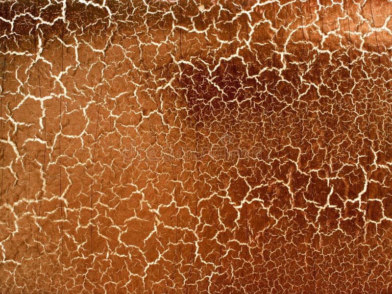 Craquelures. foto de stock. Imagem de velho, branco, backdrop - 20287298