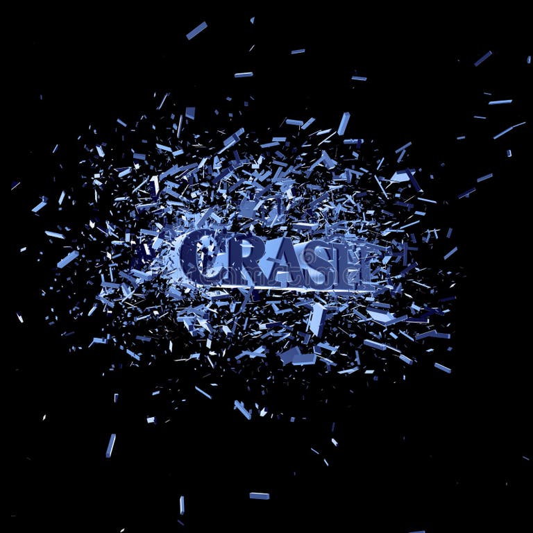 Crash Word Stock Illustrations – 7,290 Crash Word Stock Illustrations ...