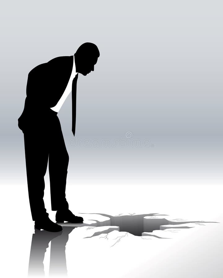 Isolated Letter Z in Shiny Gold Stock Illustration - Illustration of ...