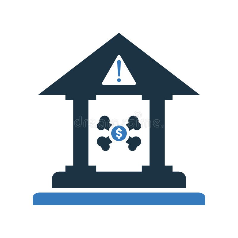 Banking Purposes Stock Illustrations – 1,853 Banking Purposes Stock ...