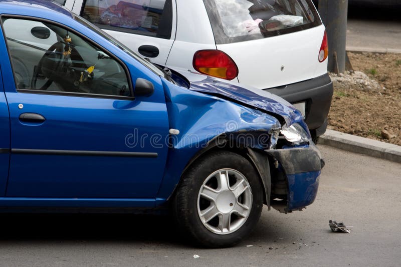 Car crash stock image. Image of travel, shatter, wrecks - 16802235 Car crash stock image. Image of travel, shatter, wrecks - 16802235