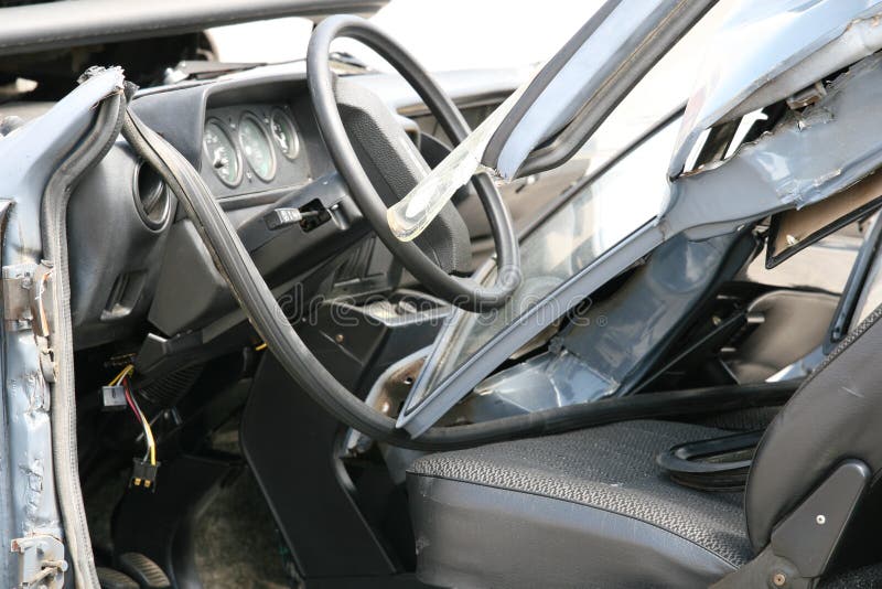 Car crash stock photo. Image of risk, cracked, policy - 15579226 Car crash stock photo. Image of risk, cracked, policy - 15579226