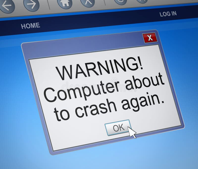 Broken Freeze Stock Illustrations – 1,160 Broken Freeze Stock ...