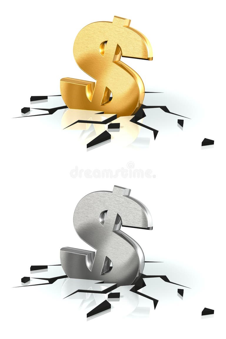 Dollar Fall Graph Stock Illustrations – 3,509 Dollar Fall Graph Stock ...