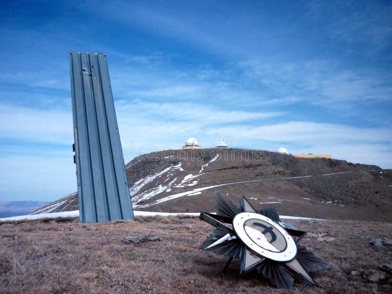 Crash of the Empire stock image. Image of crash, empire - 45252301