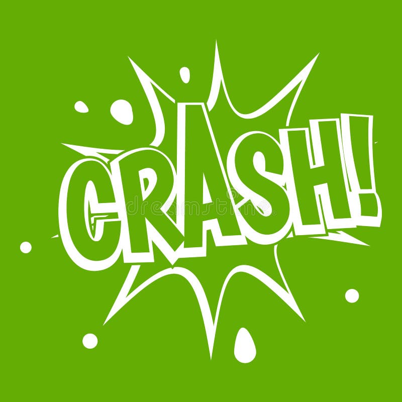 Green Pow Symbol Stock Illustrations – 150 Green Pow Symbol Stock ...