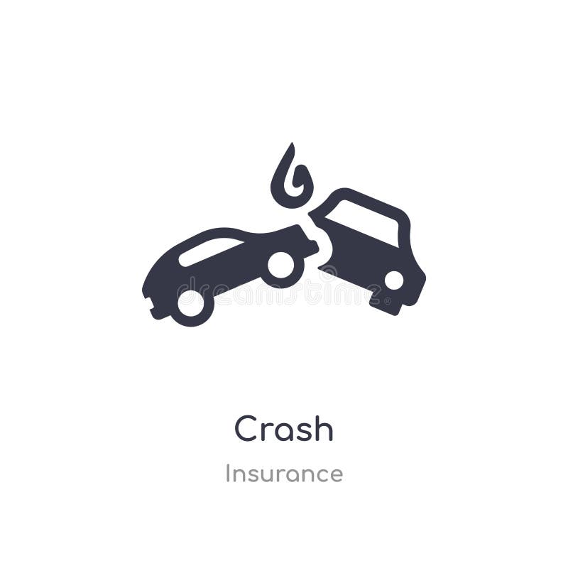 380 Traffic signs stock vector. Illustration of smart - 47746264