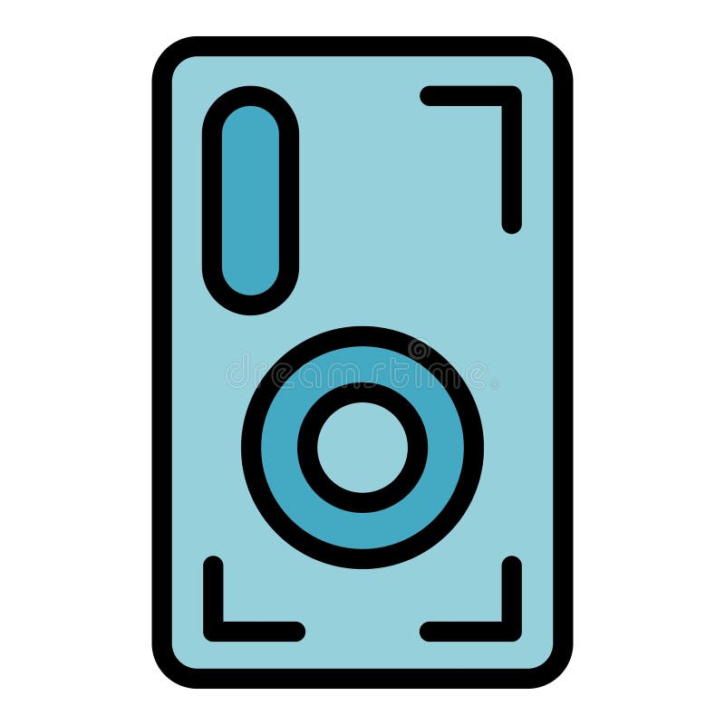 Shell Cellphone Stock Illustrations – 129 Shell Cellphone Stock ...