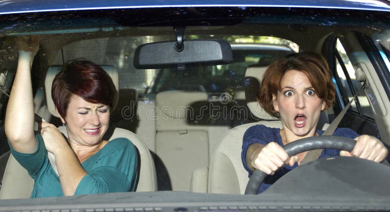 Crash stock image. Image of dangerous, speeding, crash - 34439713