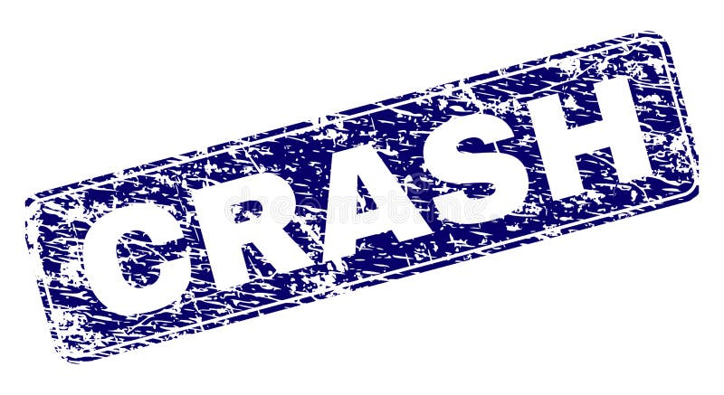 Crash Watermark Stock Illustrations – 703 Crash Watermark Stock ...