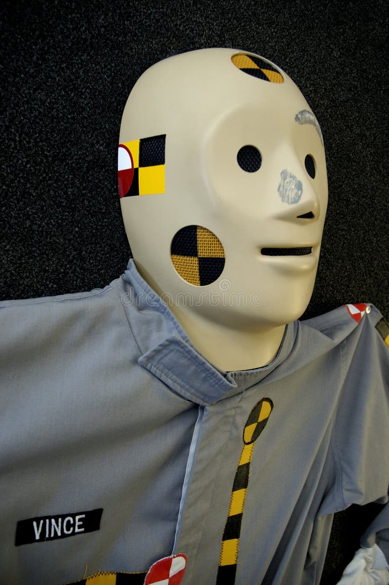8+ Crash test dummy Free Stock Photos - StockFreeImages