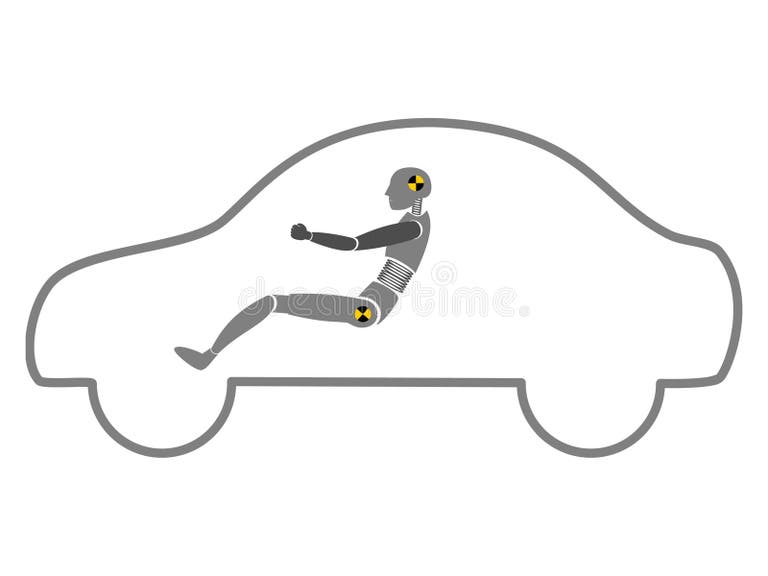 Car Test Stock Illustrations – 15,065 Car Test Stock Illustrations ...