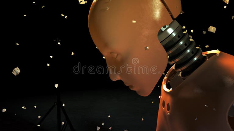 Test Explosion Stock Illustrations – 10,479 Test Explosion Stock ...