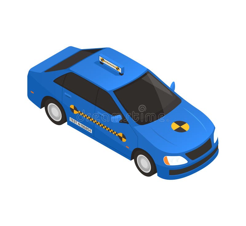 Crash Test Car Icon Stock Illustrations – 377 Crash Test Car Icon Stock ...