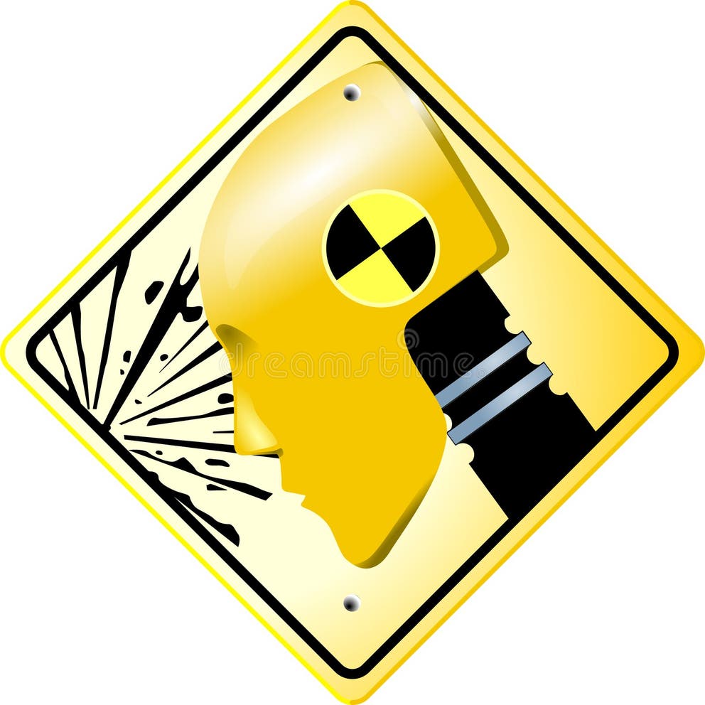 Call Out Sign Stock Illustrations – 1,545 Call Out Sign Stock ...