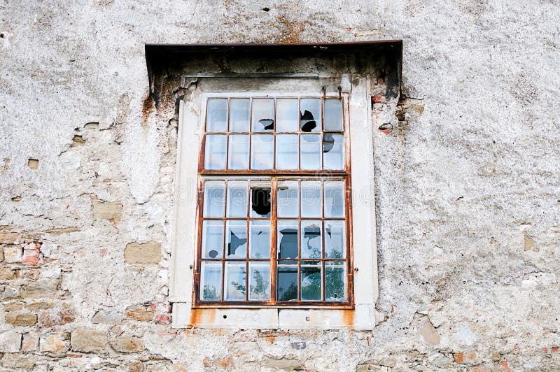 Crash window stock photo. Image of glass, crash, window - 62539816