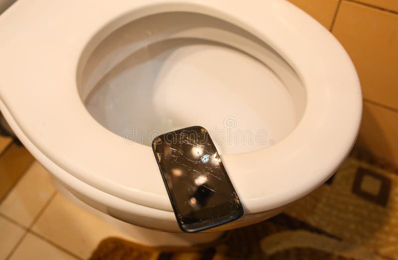 108 Smart Toilet Screen Stock Photos - Free & Royalty-Free Stock Photos ...