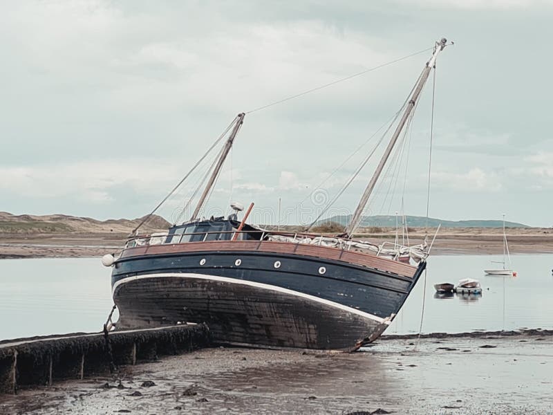 Marinaireland Stock Photos - Free & Royalty-Free Stock Photos from ...