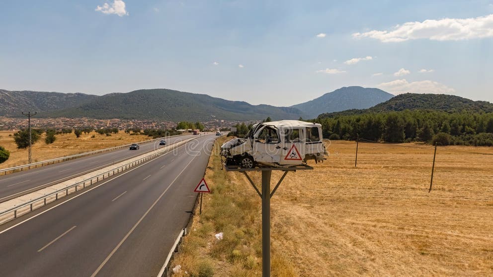 1,952 Dramatic Traffic Safety Stock Photos - Free & Royalty-Free Stock ...