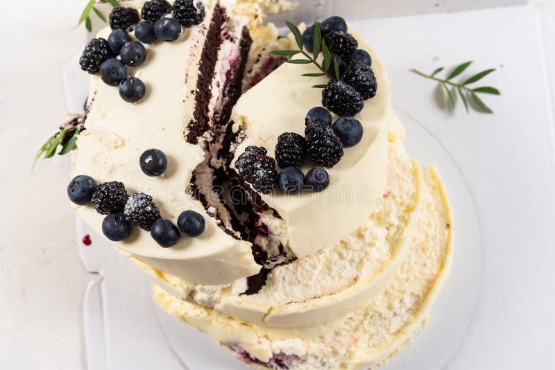 Spoiled Pie Stock Photos - Free & Royalty-Free Stock Photos from Dreamstime