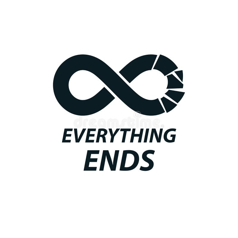 Everything Symbol