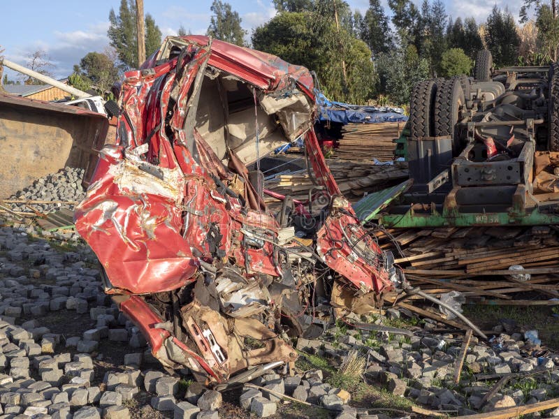 Ethiopian Driving Stock Photos - Free & Royalty-Free Stock Photos from ...