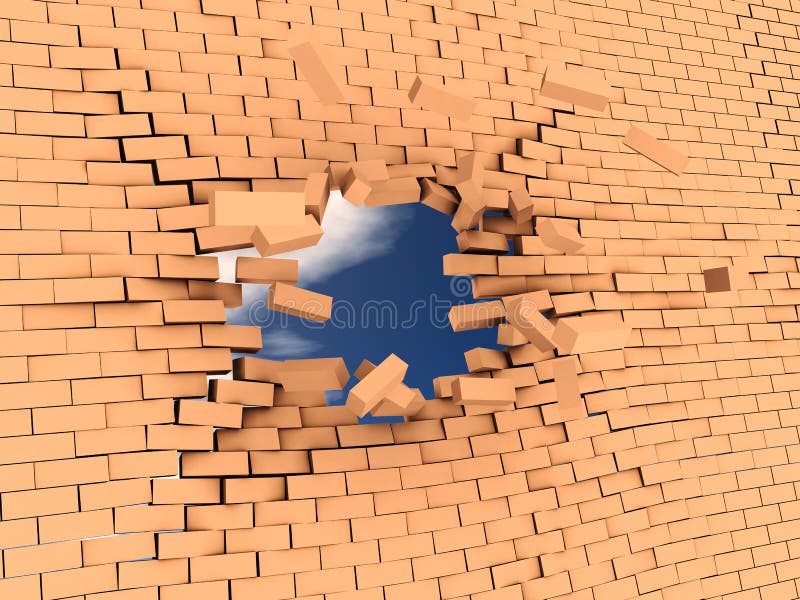 3d Wall Design Free Stock Illustrations – 2,294 3d Wall Design Free ...