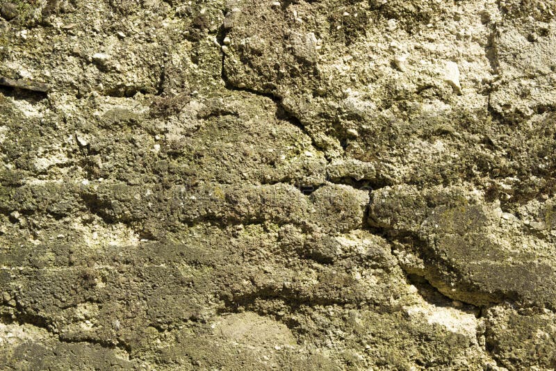 252 Crashed Stone Wall Stock Photos - Free & Royalty-Free Stock Photos ...