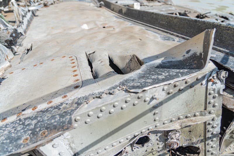 452 Fighter Plane Texture Stock Photos - Free & Royalty-Free Stock ...