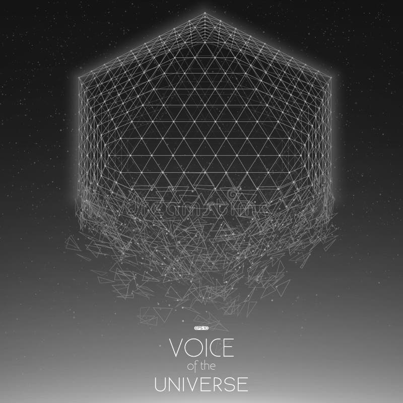 Grayscale Sun Stock Illustrations – 477 Grayscale Sun Stock ...