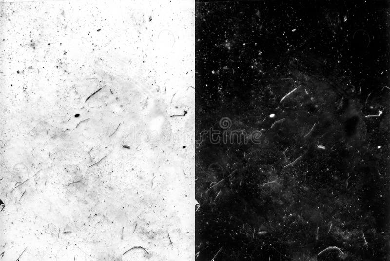 Crasse Recouvrements De Panneau Image stock - Image of crasse, blanc ...