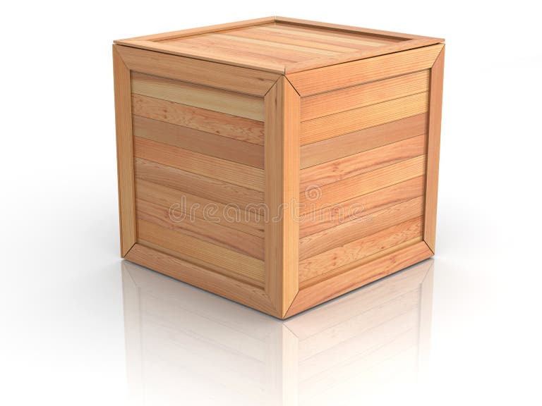 Moving Crate Stock Illustrations – 9,622 Moving Crate Stock ...