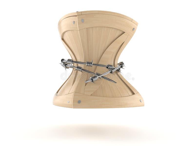 Wire Crate Stock Illustrations – 396 Wire Crate Stock Illustrations ...