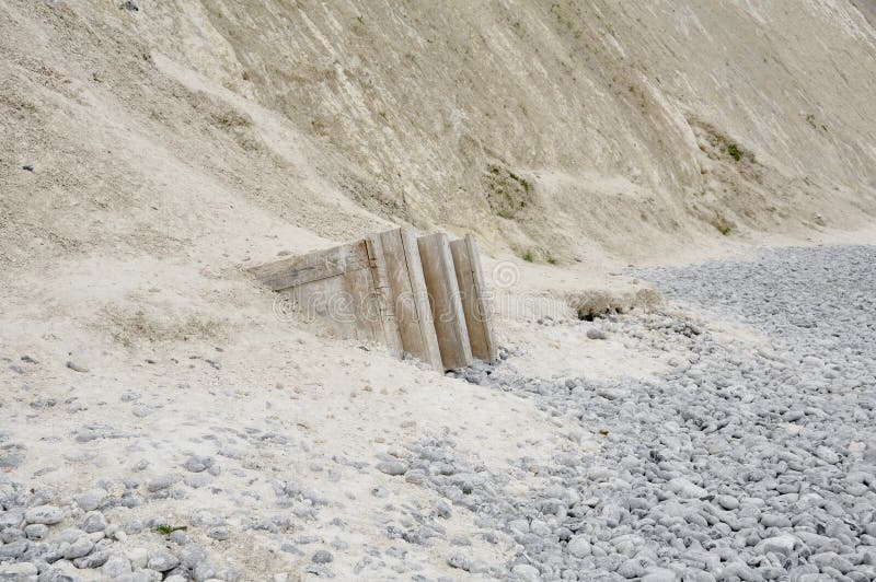 Crate stock photo. Image of shoreline, sand, rocks, limestone - 30375746