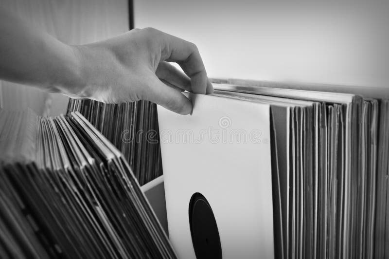 Digging Crates Stock Photos - Free & Royalty-Free Stock Photos from ...