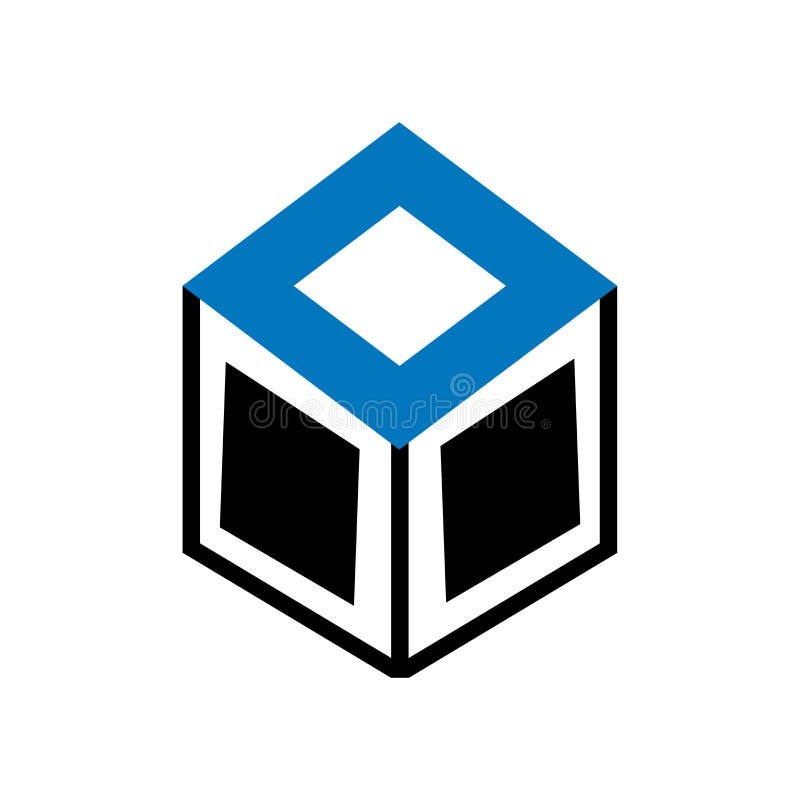 Crate Icon Vector Sign and Symbol Isolated on White Background, Crate ...