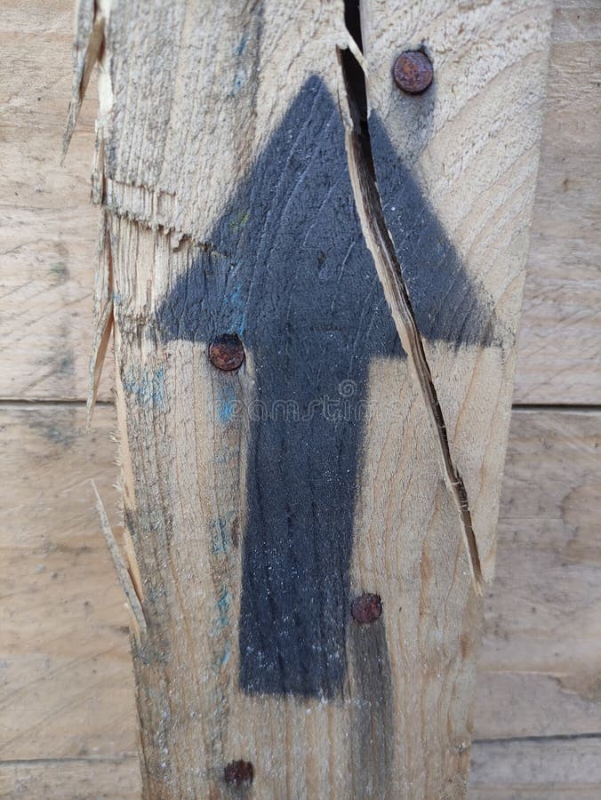 Crate and nails stock image. Image of blue, carving - 272432077