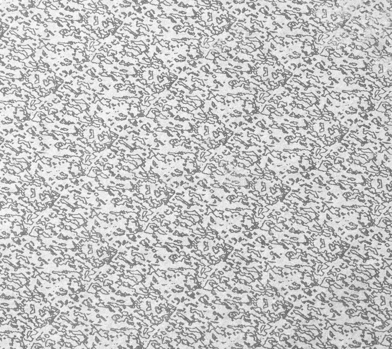 Crate paper stock photo. Image of parcel, material, copy - 56363316