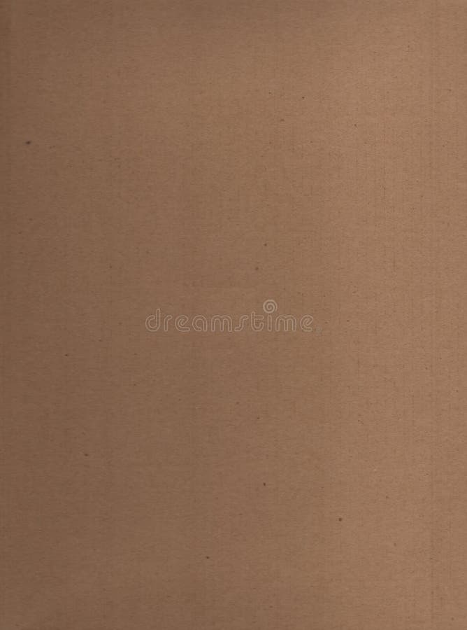 Egg crate pattern stock photo. Image of close, white - 127274188