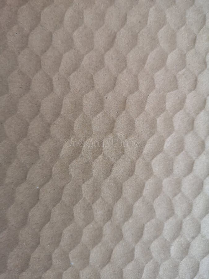 Crate Infographic Stock Photos - Free & Royalty-Free Stock Photos from ...