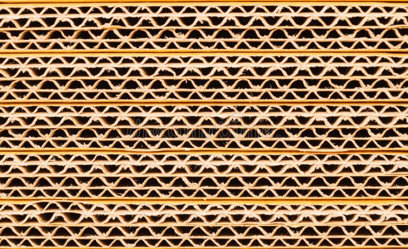 Crate paper stock photo. Image of textured, craft, surface - 61389128